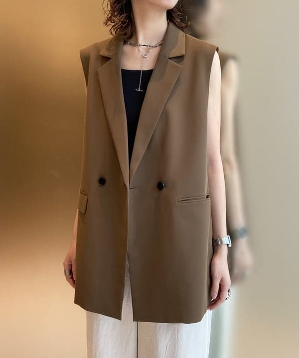 ビームス 新潟（948642） スタイリング・コーディネイト｜BEAMS