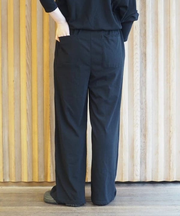 Pilgrim Surf+Supply（949187） スタイリング・コーディネイト｜BEAMS