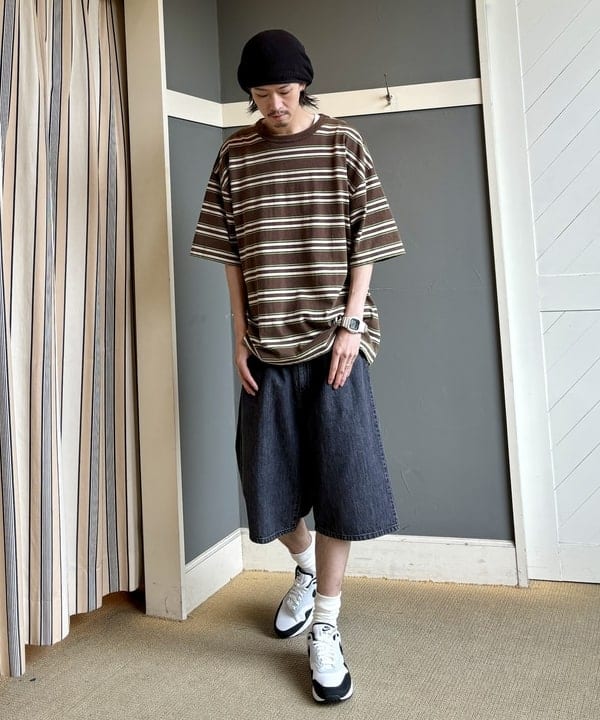 ビーミング ライフストア by ビームス イクスピアリ店（949647） スタイリング・コーディネイト｜BEAMS