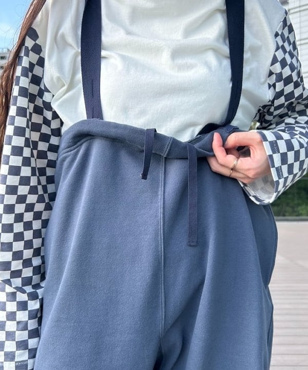 ビームス 新宿（949949） スタイリング・コーディネイト｜BEAMS