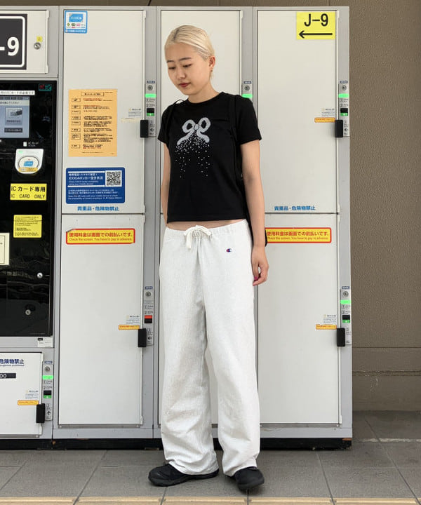 ビームス 梅田（950200） スタイリング・コーディネイト｜BEAMS