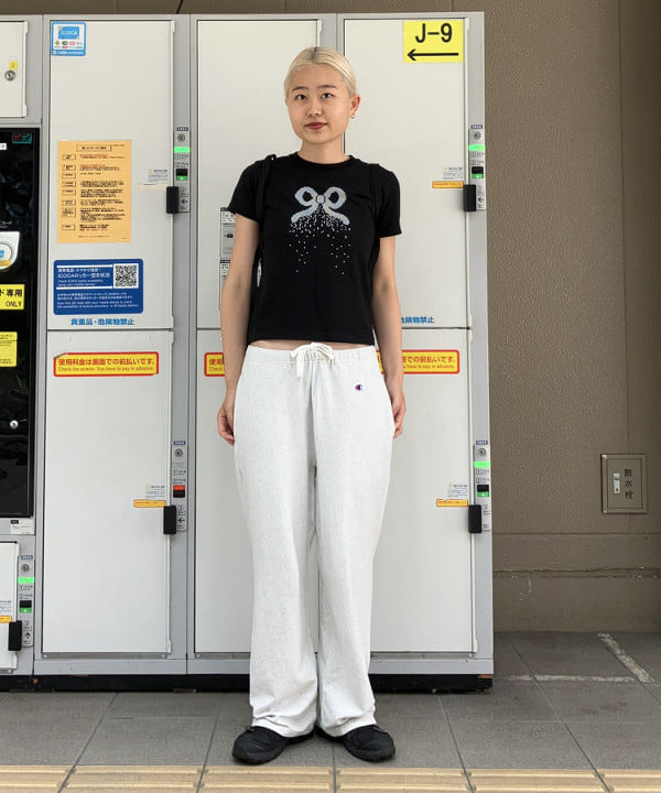 ビームス 梅田（950200） スタイリング・コーディネイト｜BEAMS