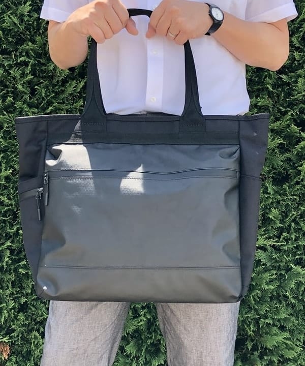 ビームス アウトレット 酒々井（950693） スタイリング・コーディネイト｜BEAMS