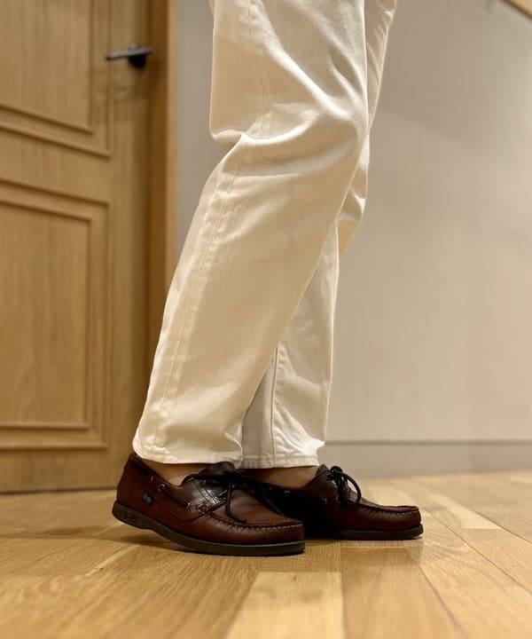 ビームス ハウス 名古屋（951085） スタイリング・コーディネイト｜BEAMS