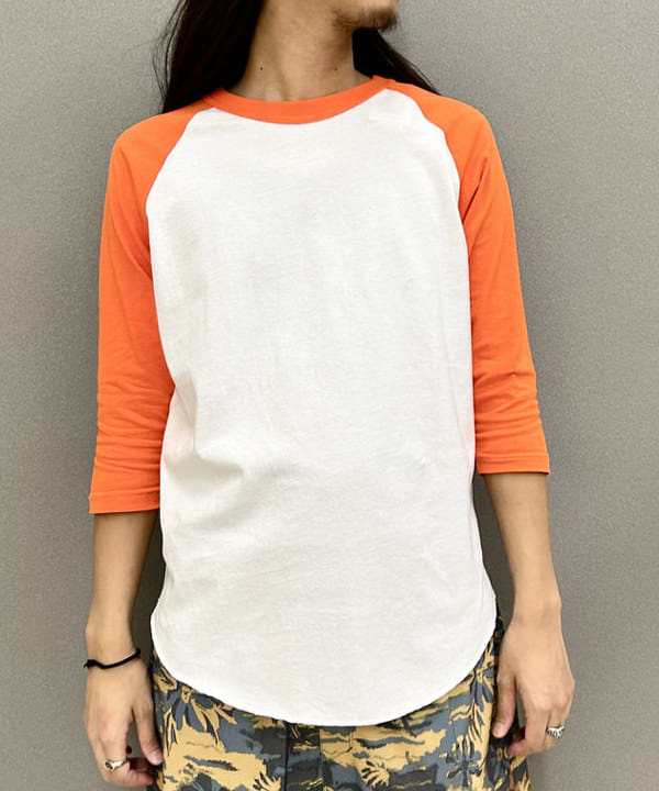 ビームス ストリート 横浜（951103） スタイリング・コーディネイト｜BEAMS