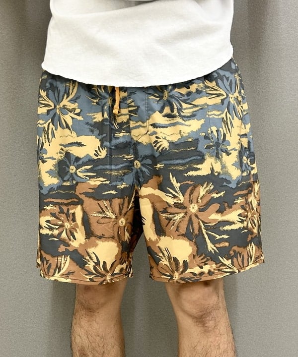 ビームス ストリート 横浜（951103） スタイリング・コーディネイト｜BEAMS