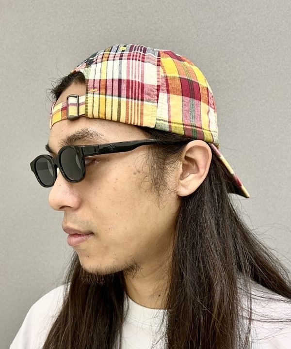 ビームス ストリート 横浜（951103） スタイリング・コーディネイト｜BEAMS