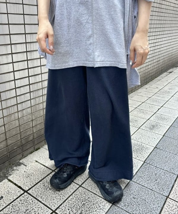 ビームス 神戸（951152） スタイリング・コーディネイト｜BEAMS