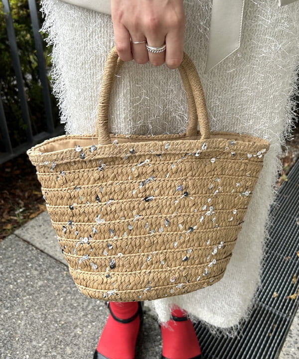 ビームス 東京スカイツリータウン（951406） スタイリング・コーディネイト｜BEAMS