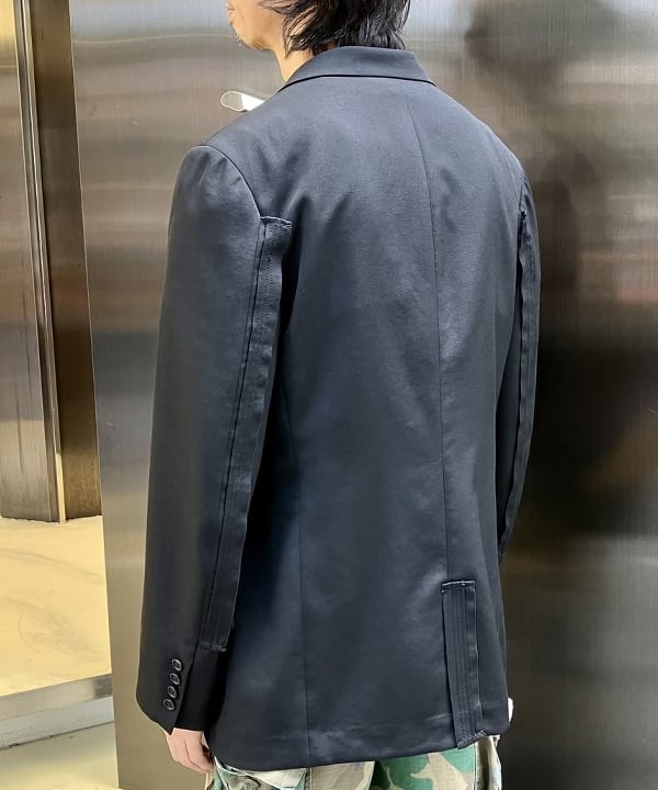 International Gallery BEAMS（951528） スタイリング・コーディネイト｜BEAMS