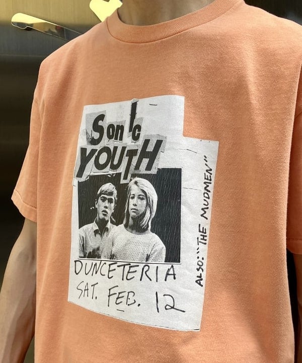 International Gallery BEAMS（951528） スタイリング・コーディネイト｜BEAMS