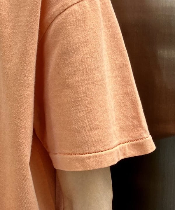 International Gallery BEAMS（951528） スタイリング・コーディネイト｜BEAMS