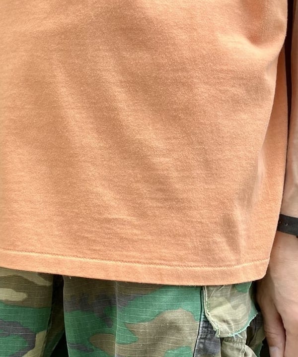 International Gallery BEAMS（951528） スタイリング・コーディネイト｜BEAMS