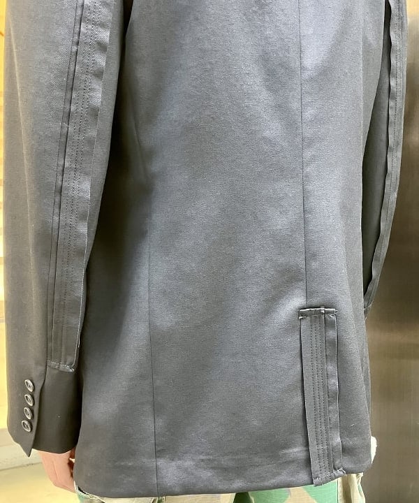 International Gallery BEAMS（951528） スタイリング・コーディネイト｜BEAMS