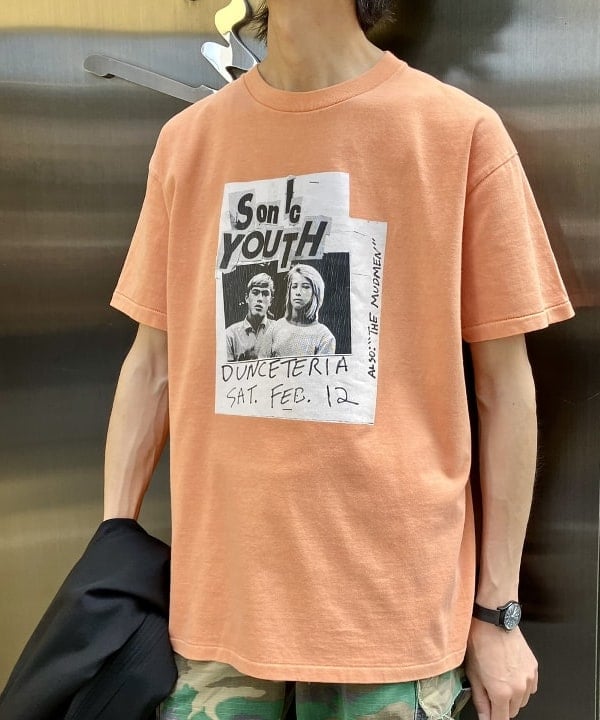 International Gallery BEAMS（951528） スタイリング・コーディネイト｜BEAMS