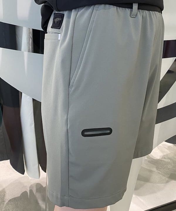 ビームス ゴルフ 京都髙島屋S.C.店（951898） スタイリング・コーディネイト｜BEAMS