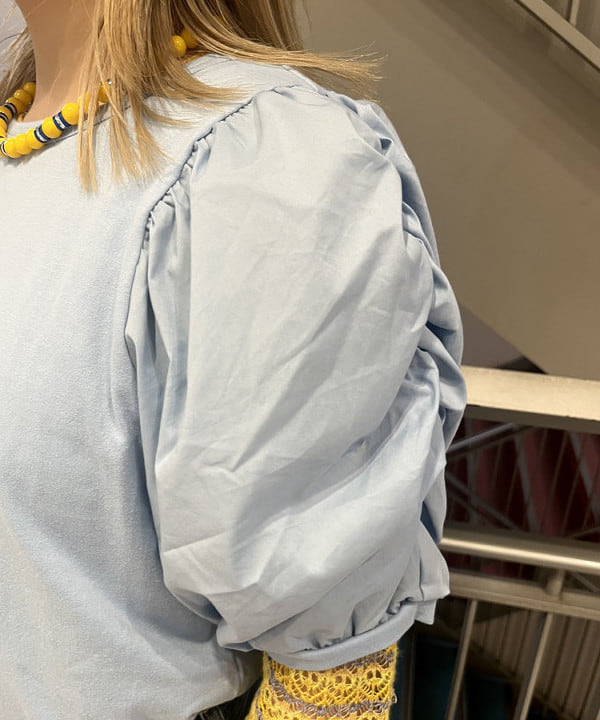 ビームス ストリート 梅田（952036） スタイリング・コーディネイト｜BEAMS