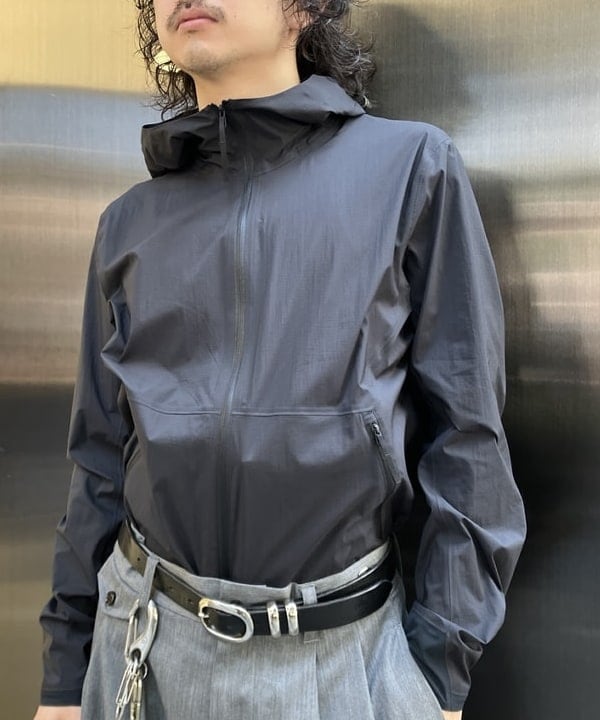 International Gallery BEAMS（952209） スタイリング・コーディネイト｜BEAMS