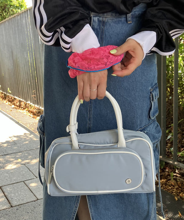 ビームス 東京スカイツリータウン（952405） スタイリング・コーディネイト｜BEAMS