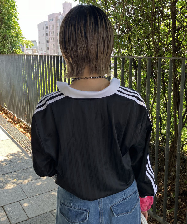 ビームス 東京スカイツリータウン（952405） スタイリング・コーディネイト｜BEAMS