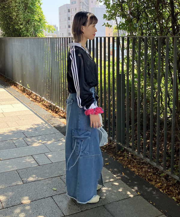 ビームス 東京スカイツリータウン（952405） スタイリング・コーディネイト｜BEAMS