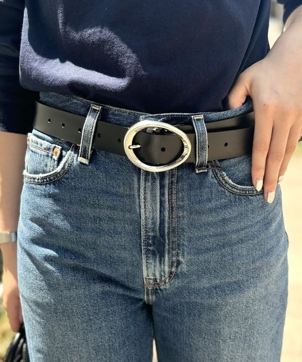 ビームス 千葉（952613） スタイリング・コーディネイト｜BEAMS