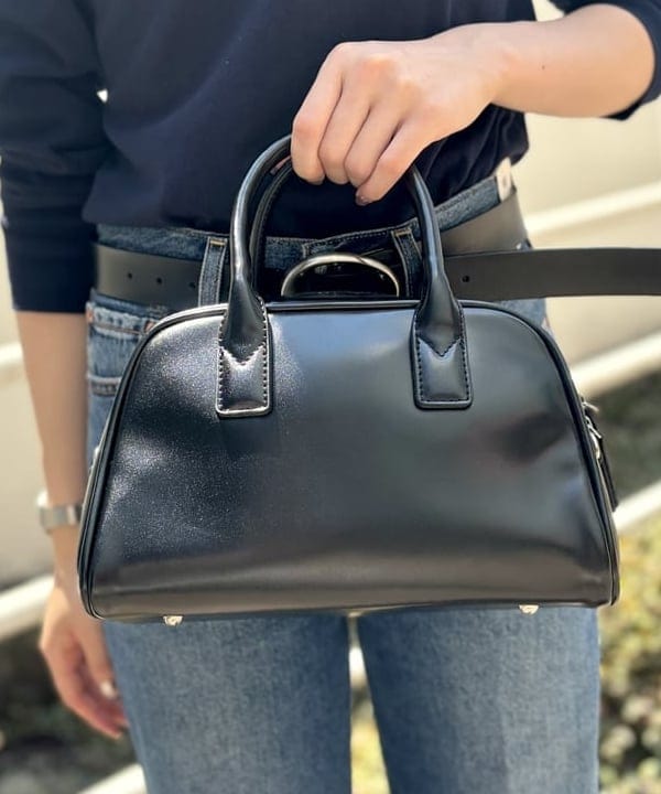 ビームス 千葉（952613） スタイリング・コーディネイト｜BEAMS