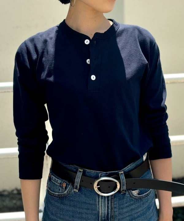 ビームス 千葉（952613） スタイリング・コーディネイト｜BEAMS