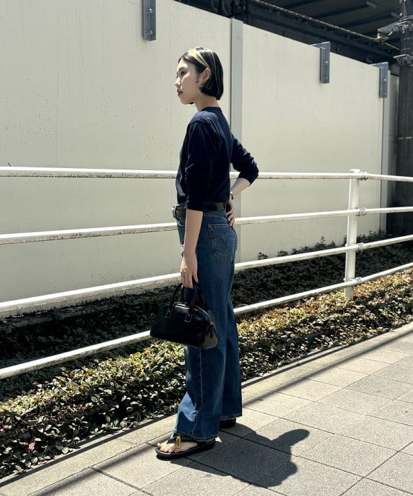 ビームス 千葉（952613） スタイリング・コーディネイト｜BEAMS