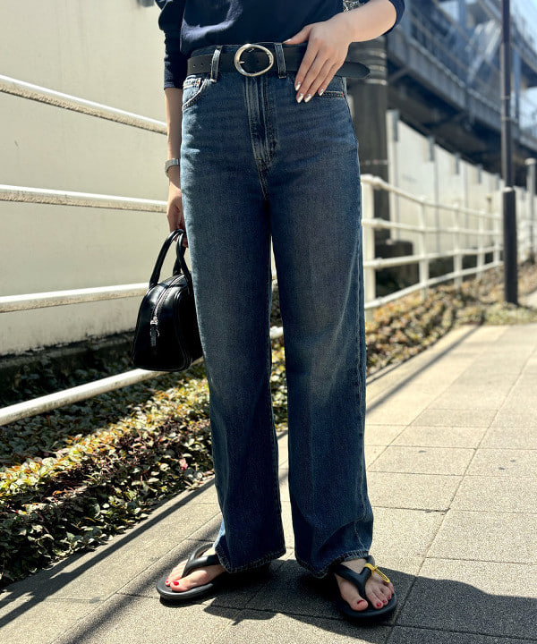 ビームス 千葉（952613） スタイリング・コーディネイト｜BEAMS