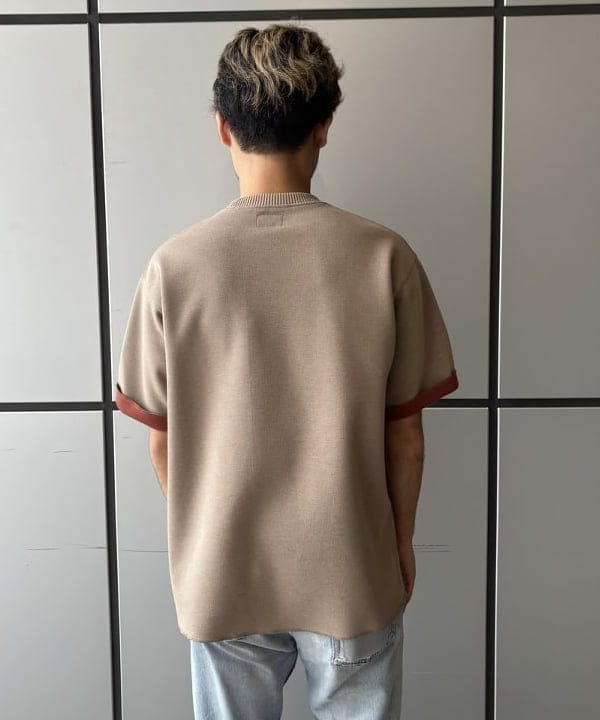 ビームス ニューズ（953638） スタイリング・コーディネイト｜BEAMS