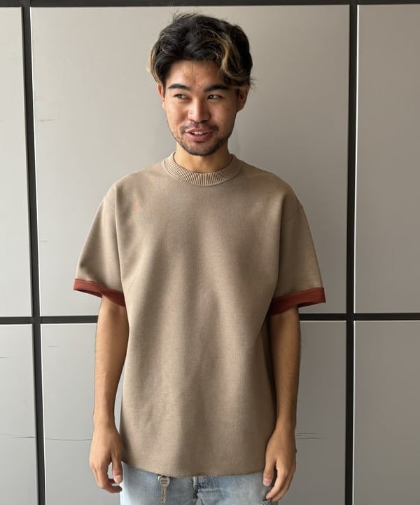 ビームス ニューズ（953638） スタイリング・コーディネイト｜BEAMS