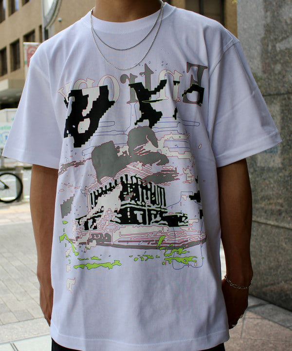 ビームス 岡山（953882） スタイリング・コーディネイト｜BEAMS