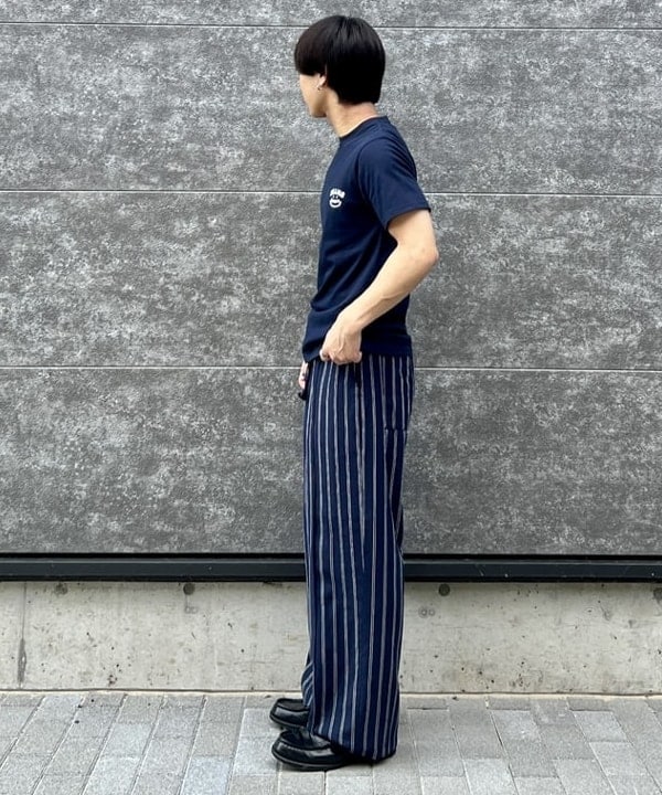 ビームス アウトレット ふかや花園（954600） スタイリング・コーディネイト｜BEAMS