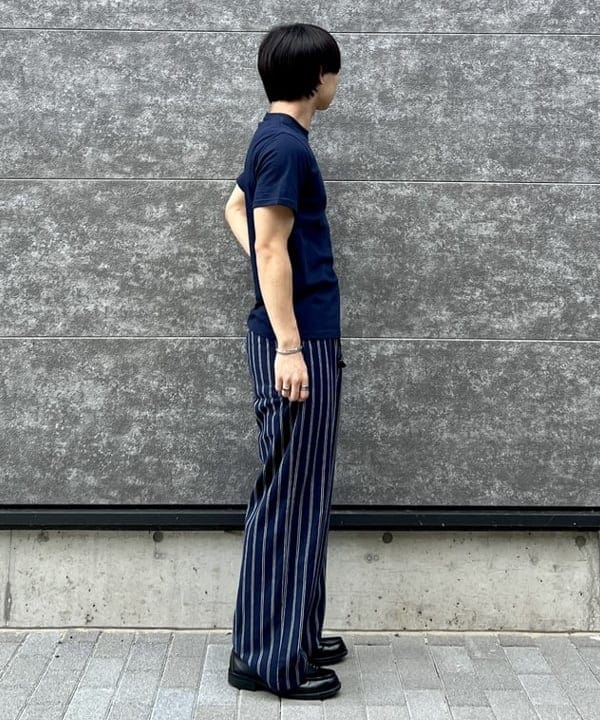 ビームス アウトレット ふかや花園（954600） スタイリング・コーディネイト｜BEAMS