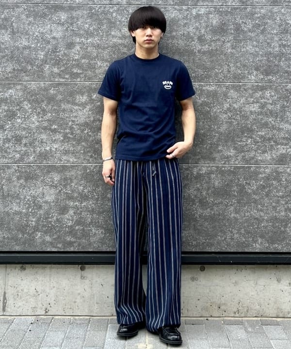 ビームス アウトレット ふかや花園（954600） スタイリング・コーディネイト｜BEAMS