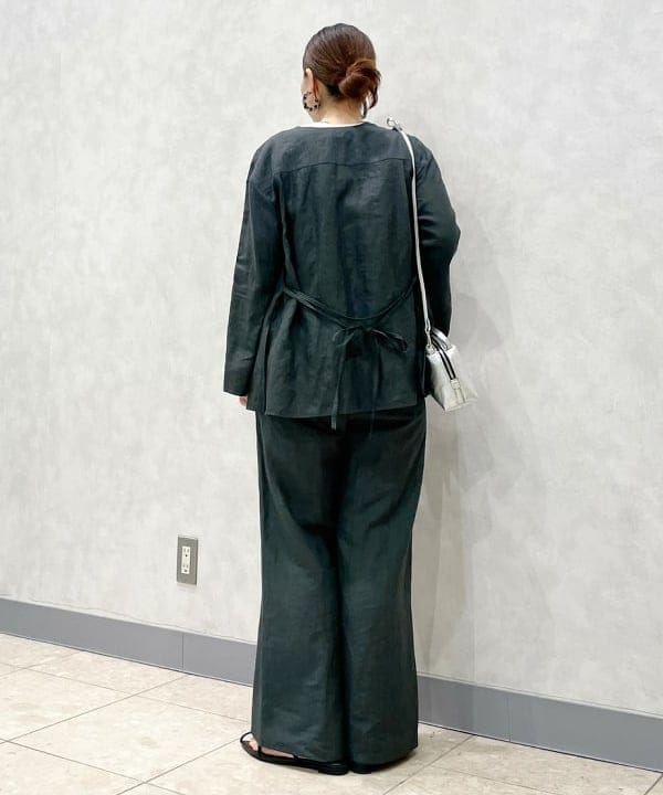 ビームス 鹿児島（954733） スタイリング・コーディネイト｜BEAMS