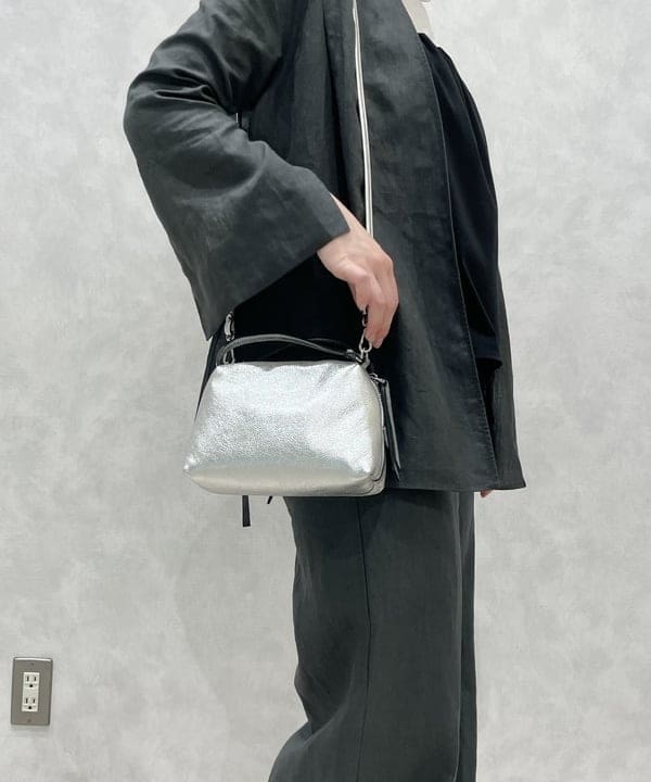 ビームス 鹿児島（954733） スタイリング・コーディネイト｜BEAMS