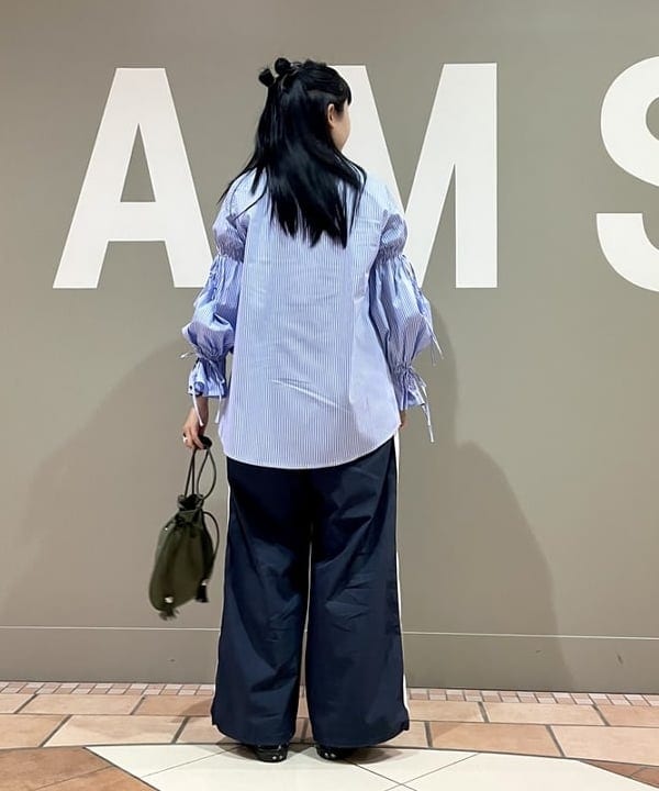 ビームス 札幌ステラプレイス（955973） スタイリング・コーディネイト｜BEAMS