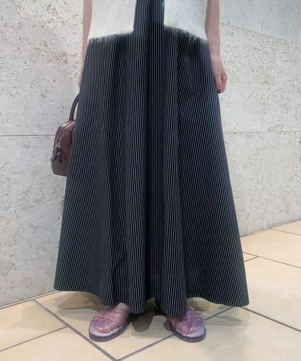 ビームス 名古屋（956003） スタイリング・コーディネイト｜BEAMS