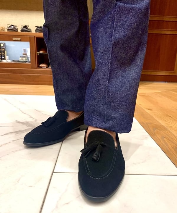 ビームス 名古屋（956516） スタイリング・コーディネイト｜BEAMS