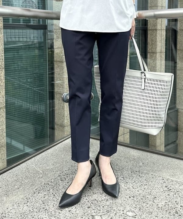 ビームス 天王寺（958098） スタイリング・コーディネイト｜BEAMS