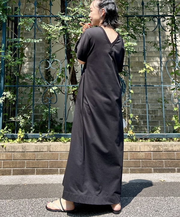 Demi-Luxe BEAMS（959476） スタイリング・コーディネイト｜BEAMS