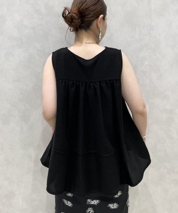 ビームス 鹿児島（959543） スタイリング・コーディネイト｜BEAMS