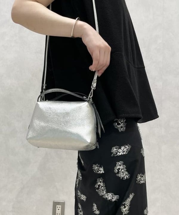 ビームス 鹿児島（959543） スタイリング・コーディネイト｜BEAMS