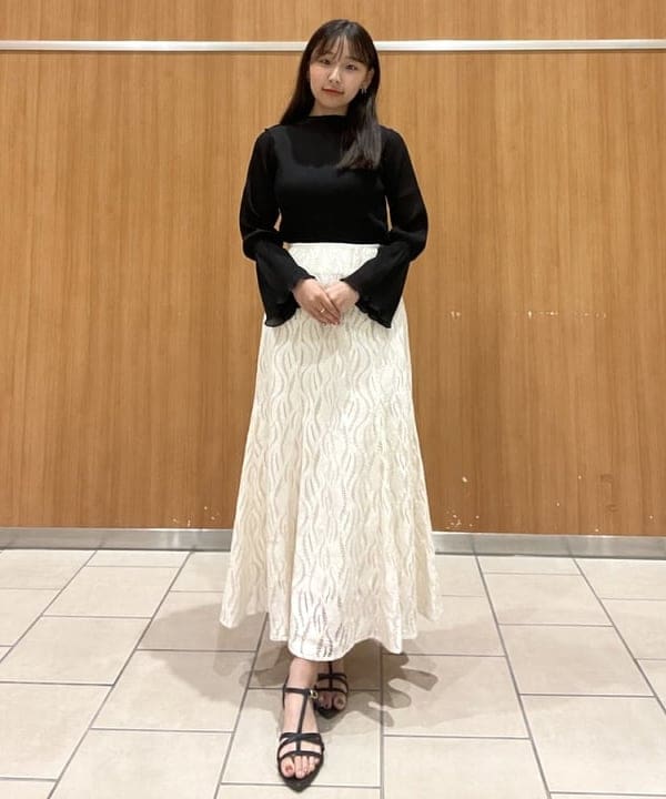 ビームス アウトレット 札幌北広島（959555） スタイリング・コーディネイト｜BEAMS