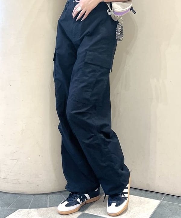 ビーミング ライフストア by ビームス イクスピアリ店（961423） スタイリング・コーディネイト｜BEAMS