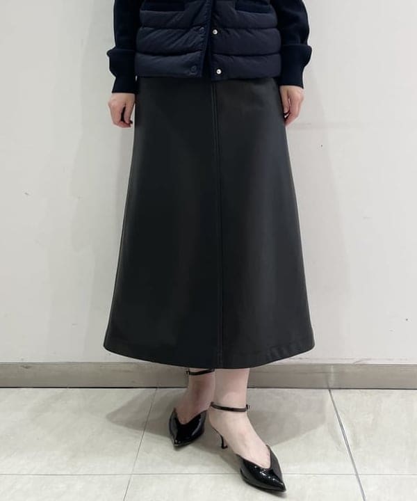 ビームス 鹿児島（961613） スタイリング・コーディネイト｜BEAMS