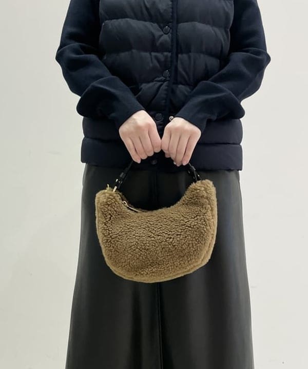 ビームス 鹿児島（961613） スタイリング・コーディネイト｜BEAMS