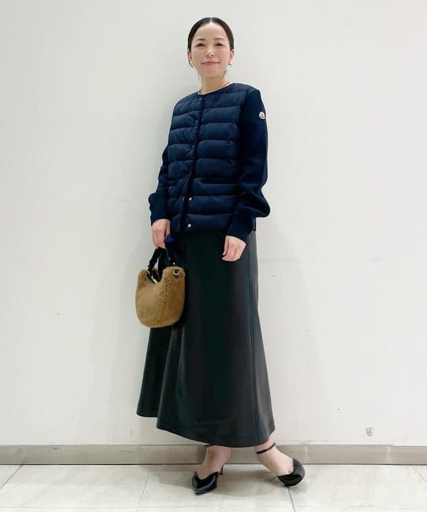 ビームス 鹿児島（961613） スタイリング・コーディネイト｜BEAMS